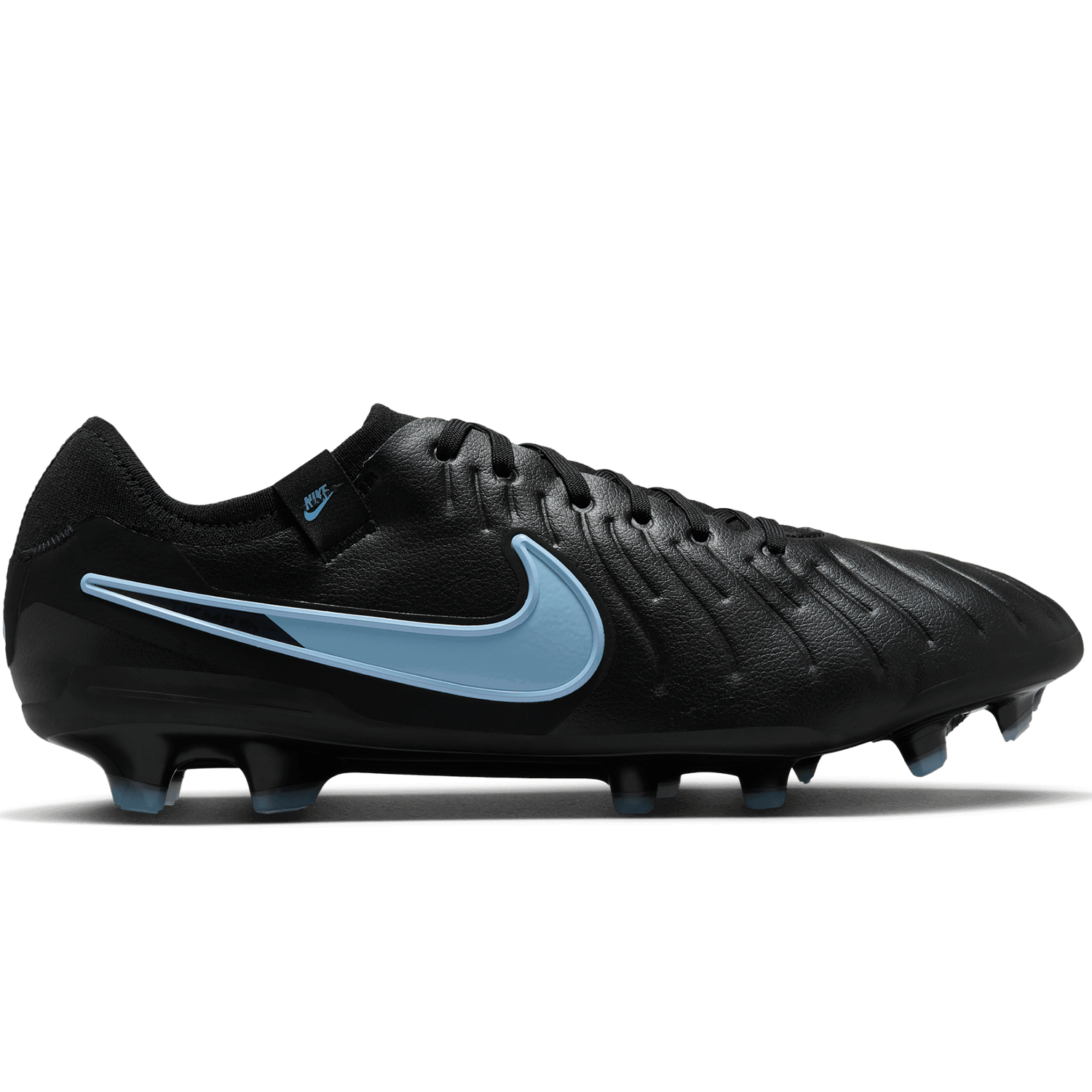 Nike Tiempo Legend 10 Pro FG - Paquete Sombra – Unisport Soccer