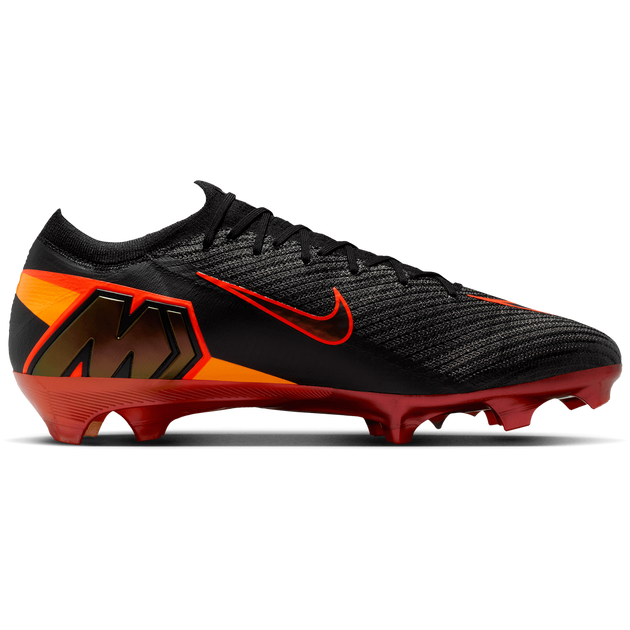 Nike Mercurial Vapor 16 Elite FG - Pack "Heat Up" – Unisport Soccer