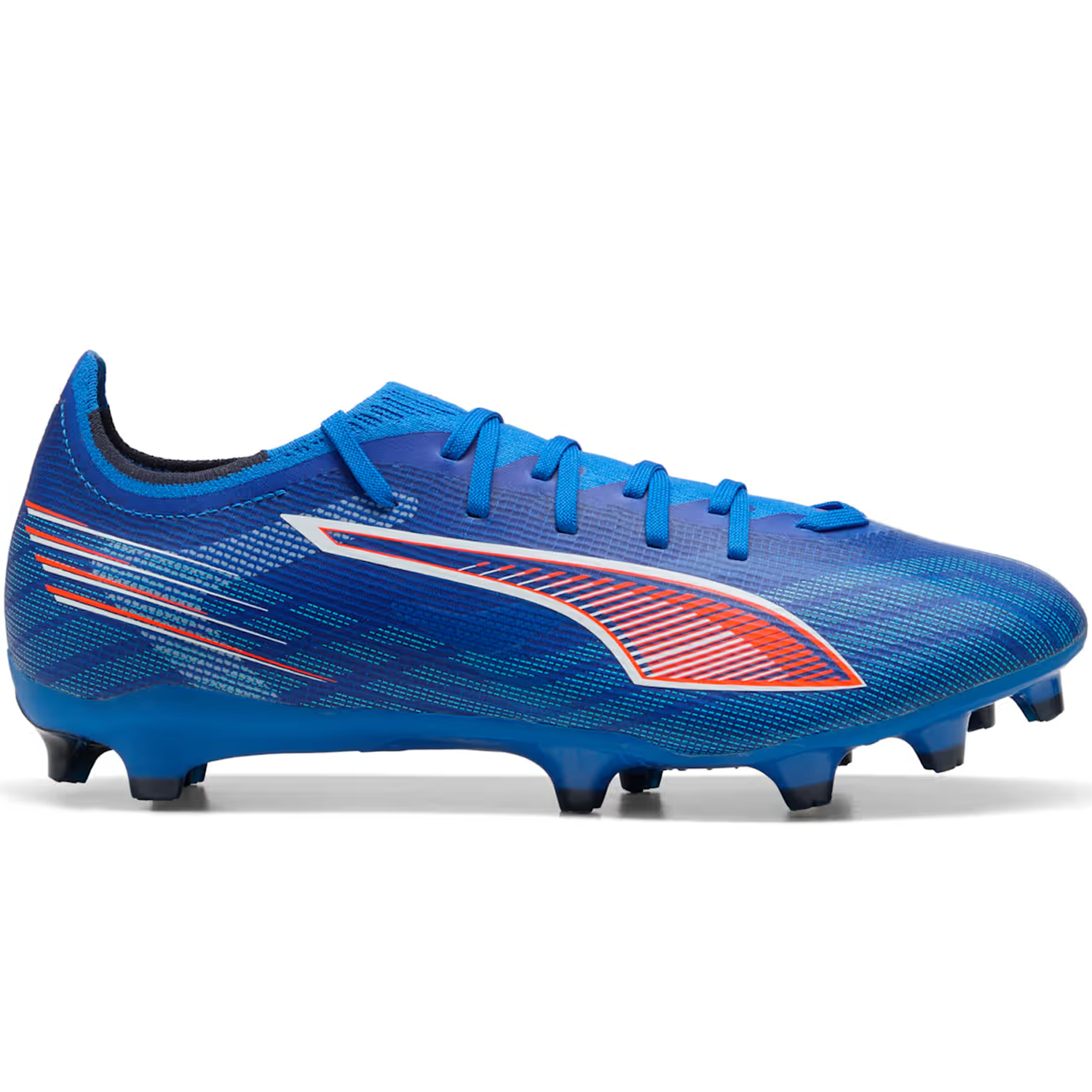 Puma Ultra 6 Match FG AG - Pack Indomable – Unisport Soccer