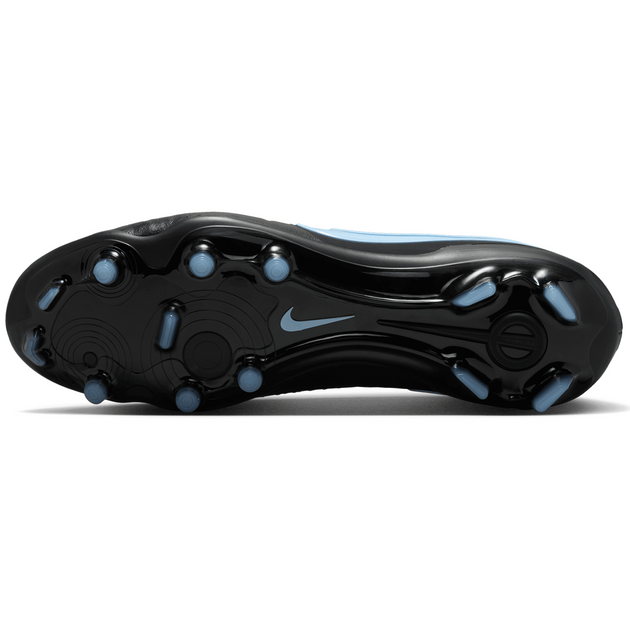 Nike Tiempo Legend 10 Pro FG - Paquete Sombra – Unisport Soccer
