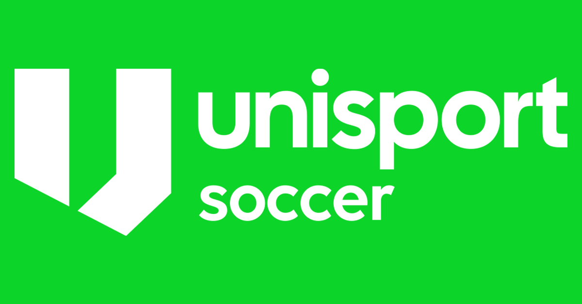 Unisport Soccer - Shop Soccer Cleats & Soccer Jerseys Online