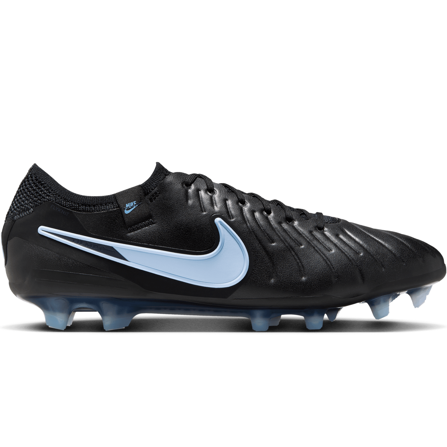 Nike Tiempo Legend 10 Elite FG - Paquete Sombra – Unisport Soccer