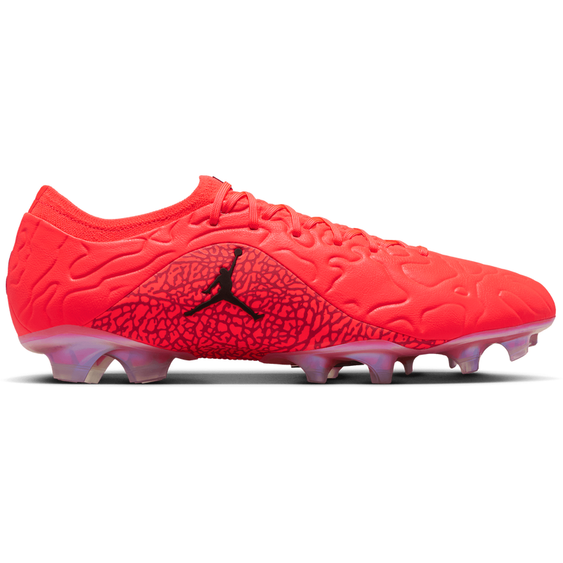 Locations – Unisport Soccer